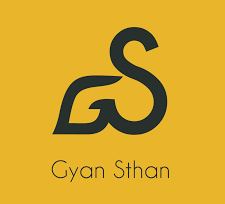 Teacher Vacancy - Teacher Recruitment - School Job Search In India ...