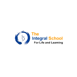The Integral School | Teachers Recruiter