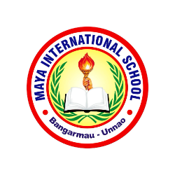 Maya International School — Teachers Recruiter