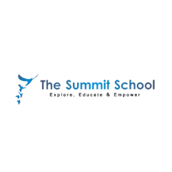 The Summit School | Teachers Recruiter