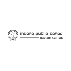 Indore Public School Eastern Campus | Teachers Recruiter