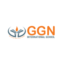 GGN INTERNATIONAL SCHOOL | Teachers Recruiter