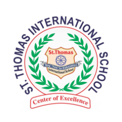 St Thomas International School — Teachers Recruiter