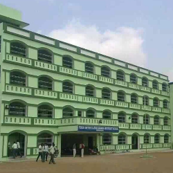 SEN Educator | Teachers Recruiter