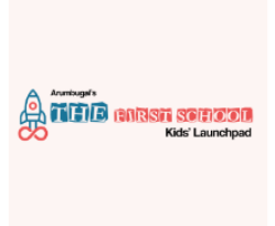 Find Educator Jobs | Teachers Recruiter